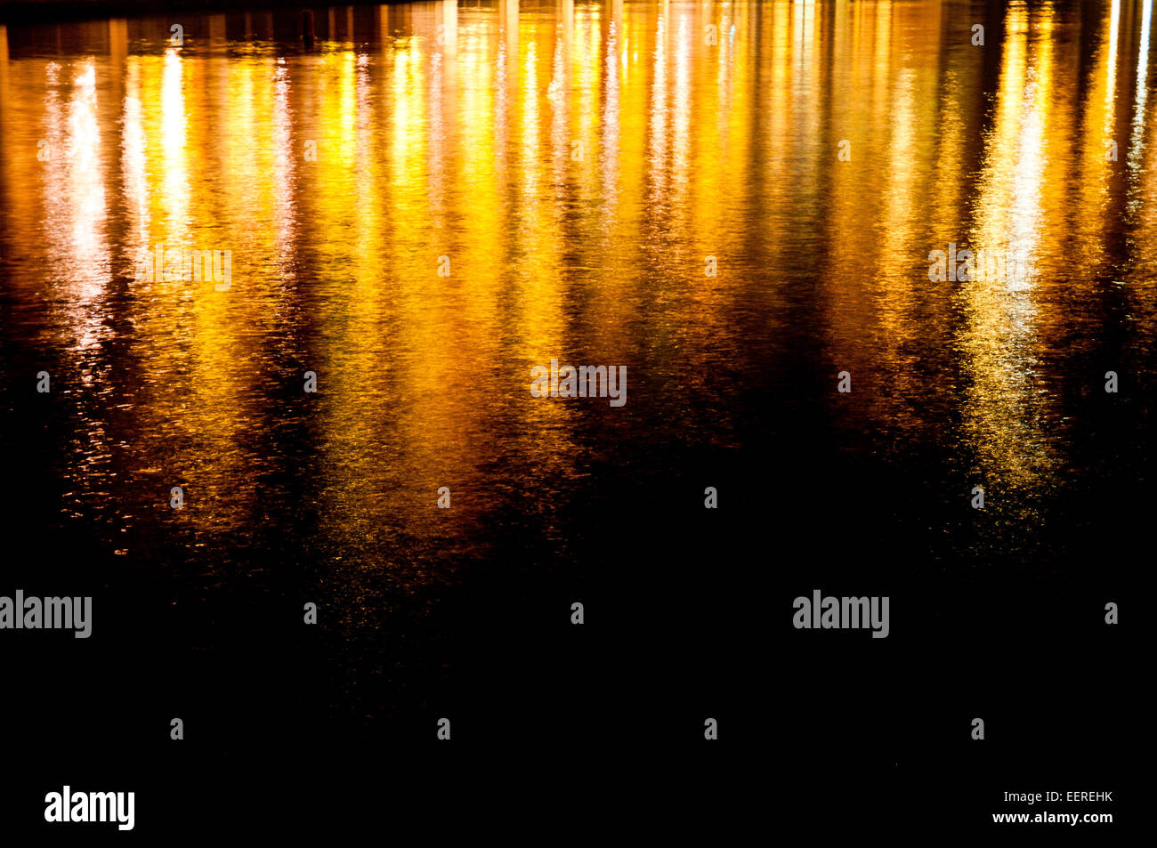 beautiful bright city colorful dark europe evening exposure fun light ...