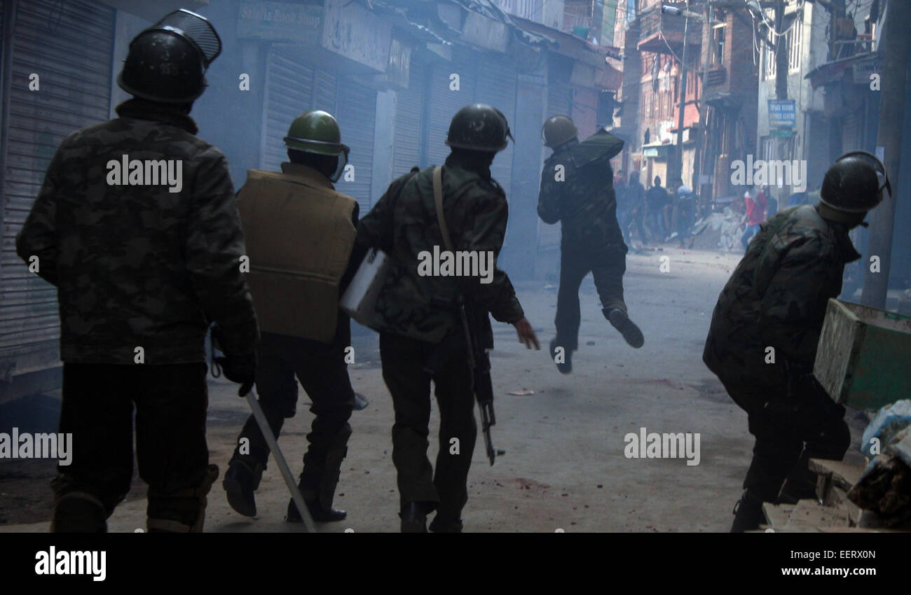 25th january 1990 hi-res stock photography and images - Alamy