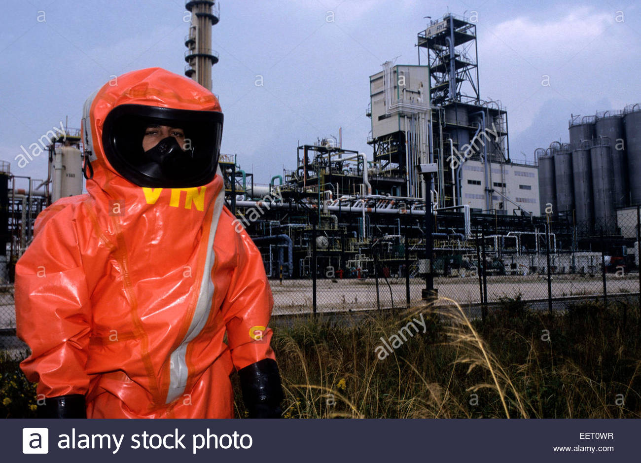 Contaminated Stock Photos & Contaminated Stock Images - Alamy