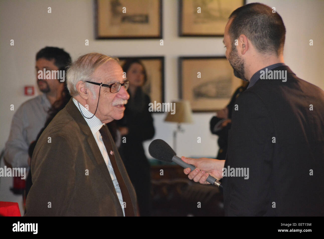 Torilla house hi-res stock photography and images - Alamy