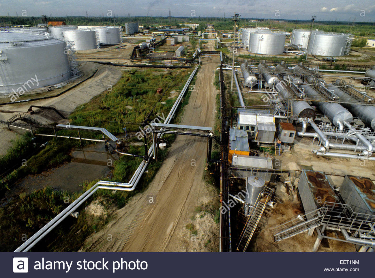 Russie Stock Photos & Russie Stock Images - Alamy
