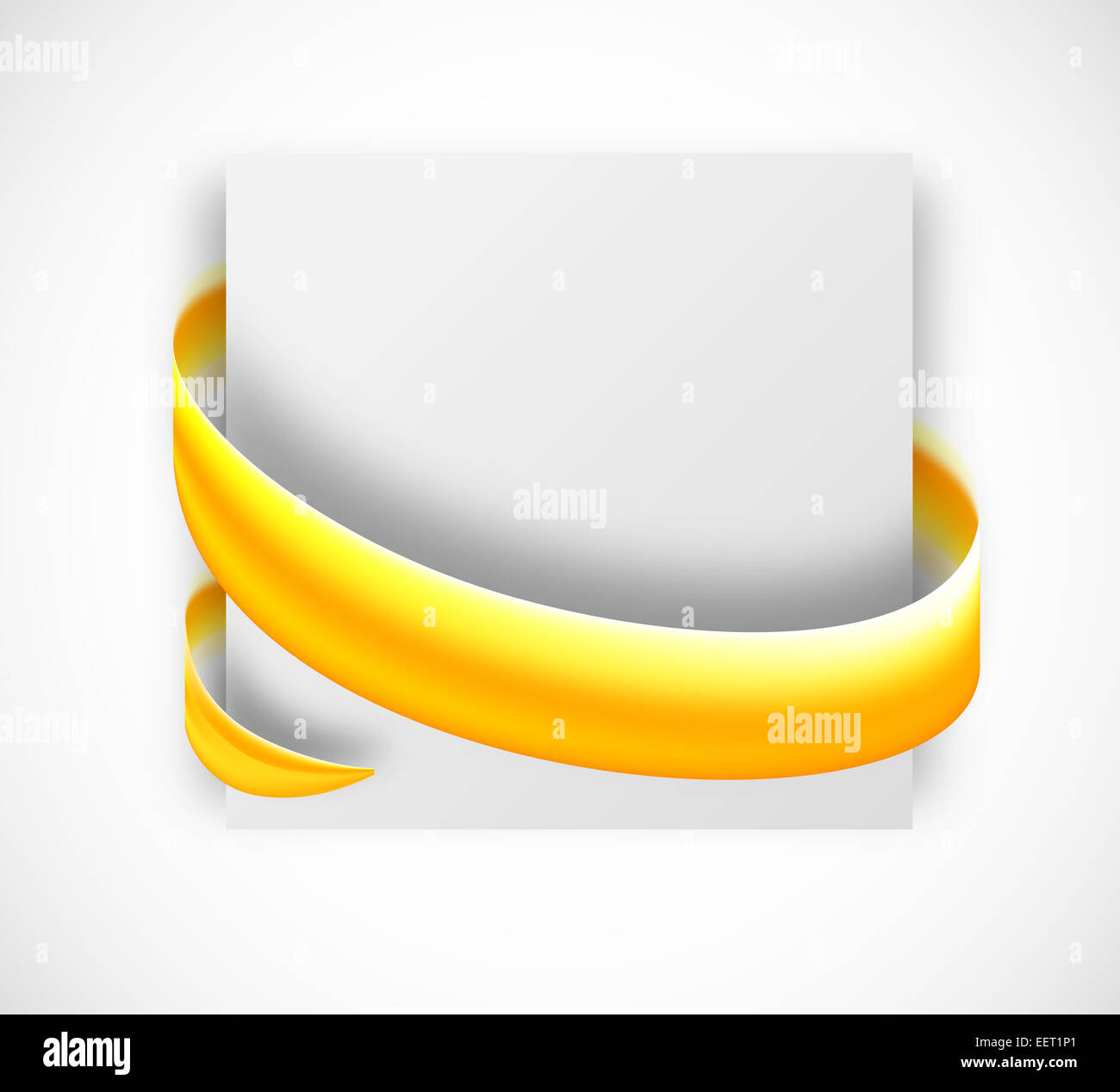 Card yellow hi-res stock photography and images - Alamy