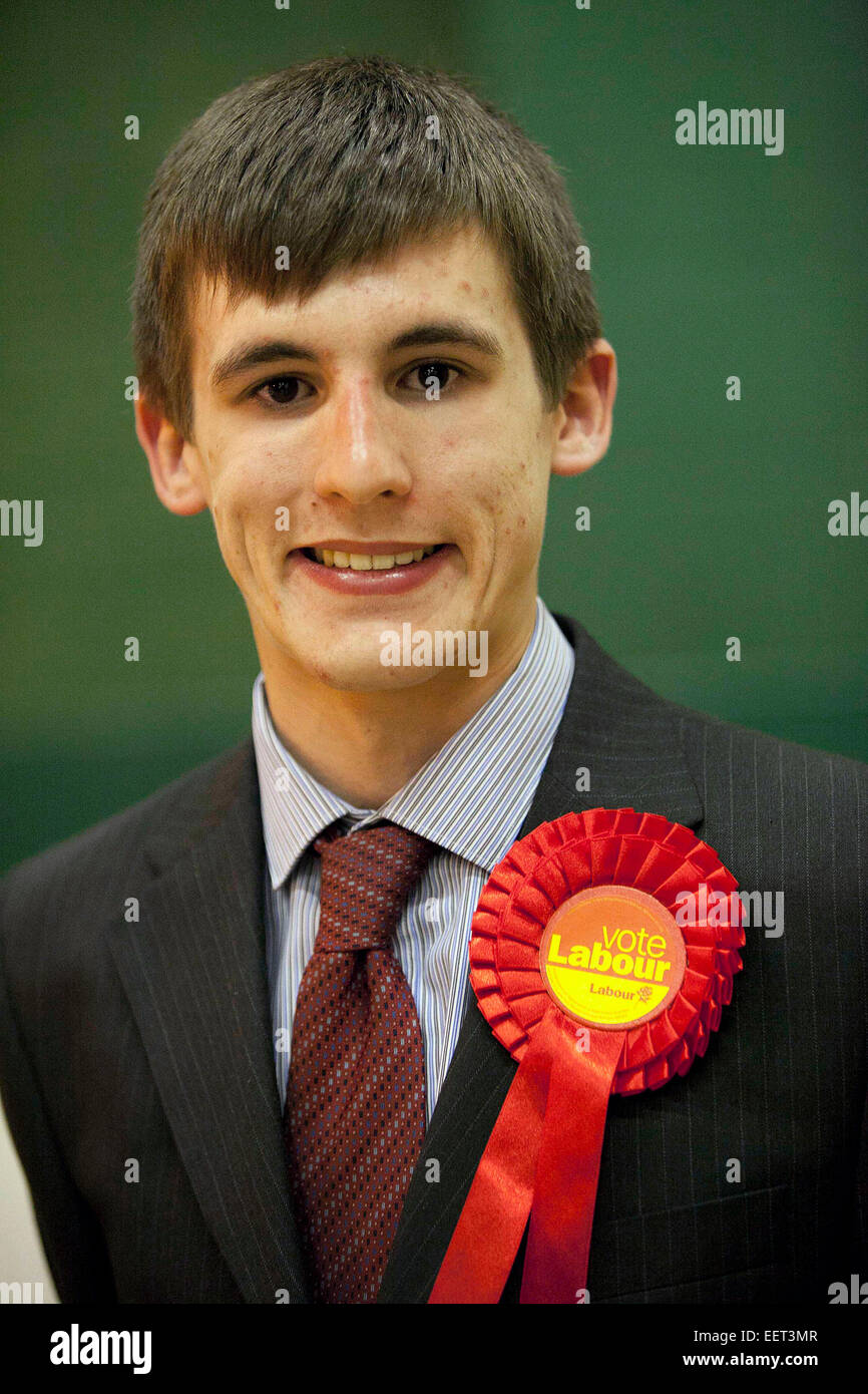 Carnall hi-res stock photography and images - Alamy