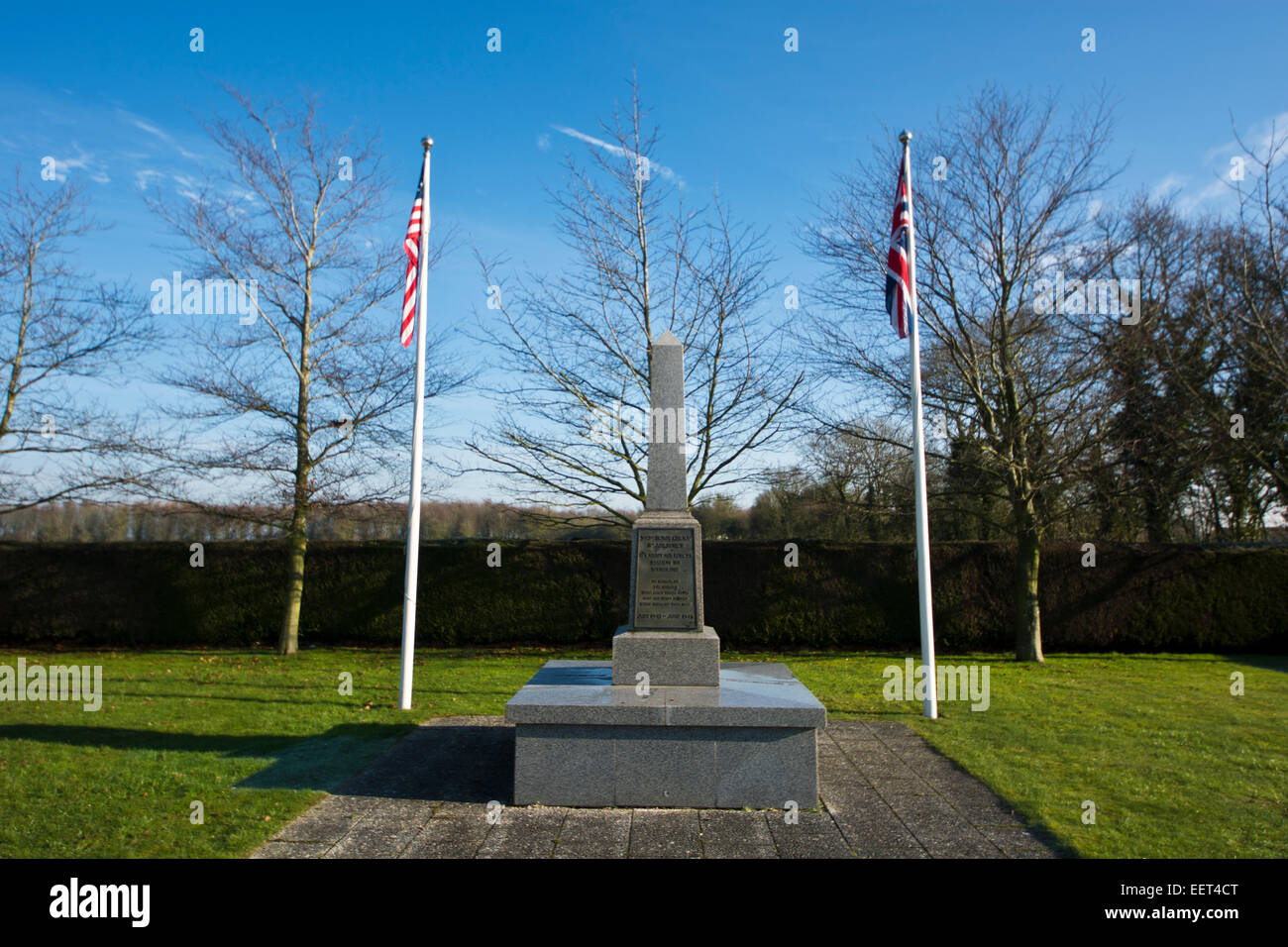 Raf wendling hi-res stock photography and images - Alamy