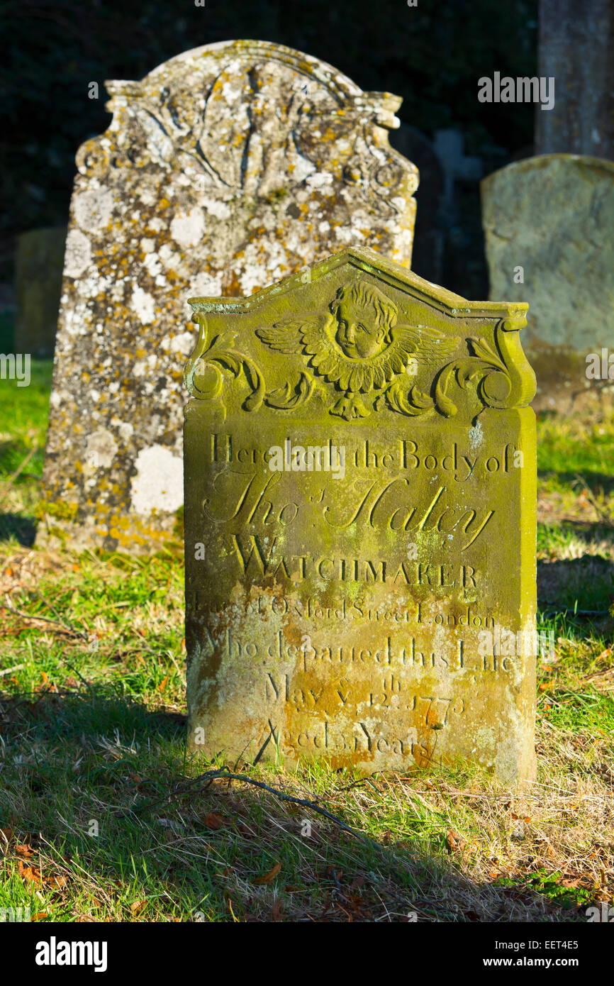 Haley uk hi-res stock photography and images - Alamy