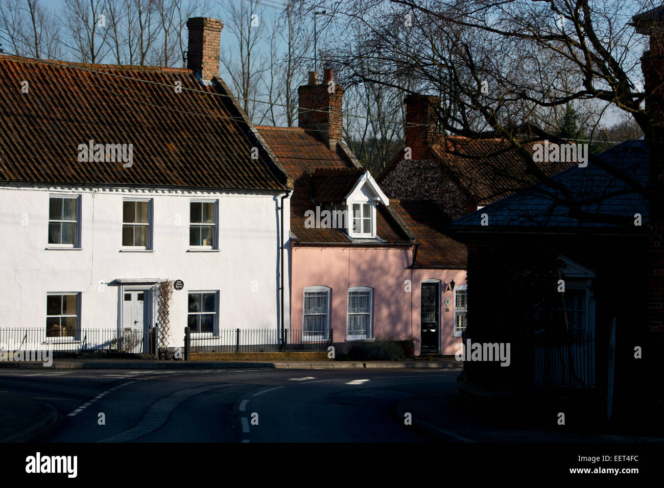 Litcham Stock Photos & Litcham Stock Images - Alamy