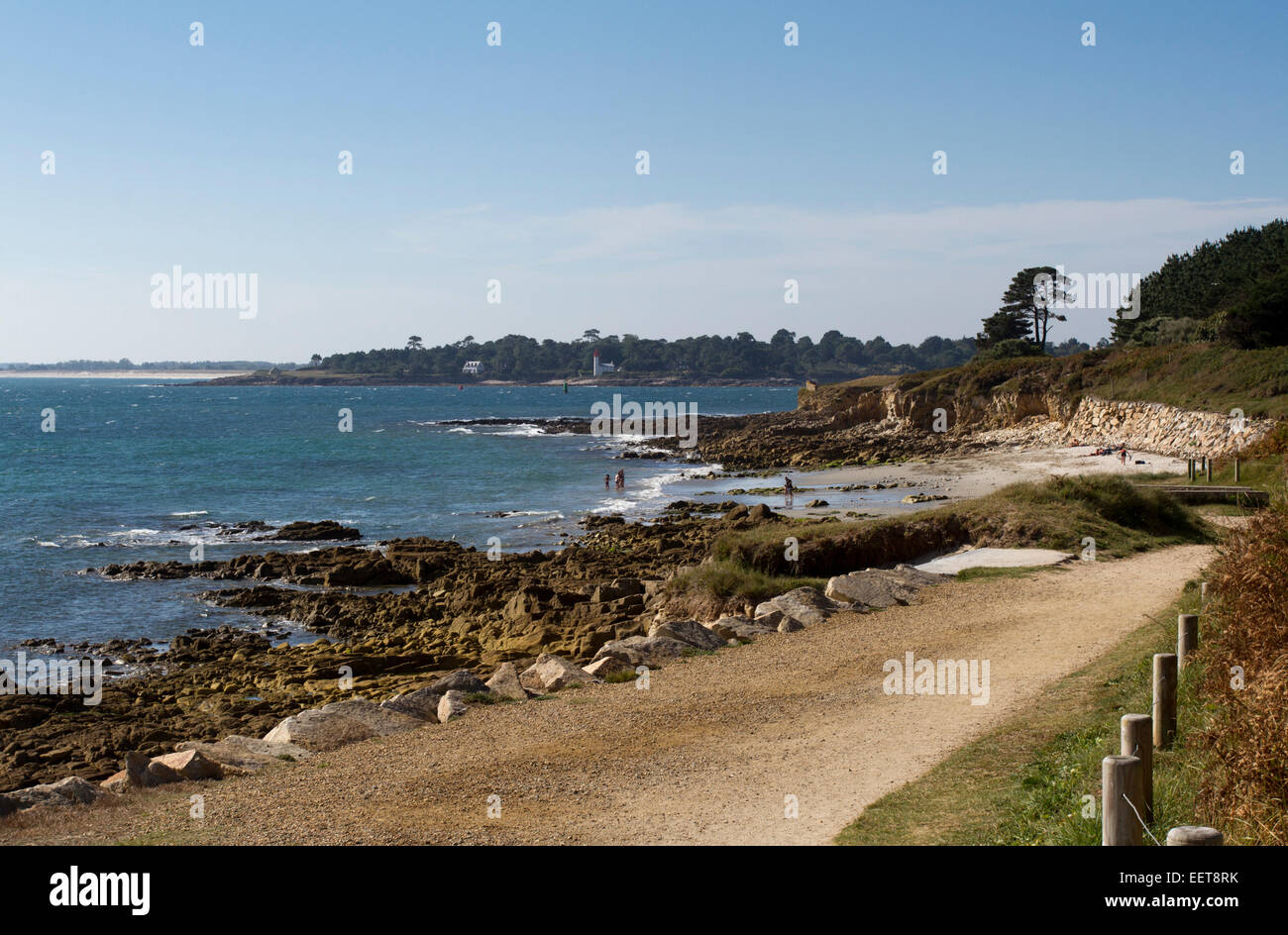 Gr34 hi-res stock photography and images - Alamy