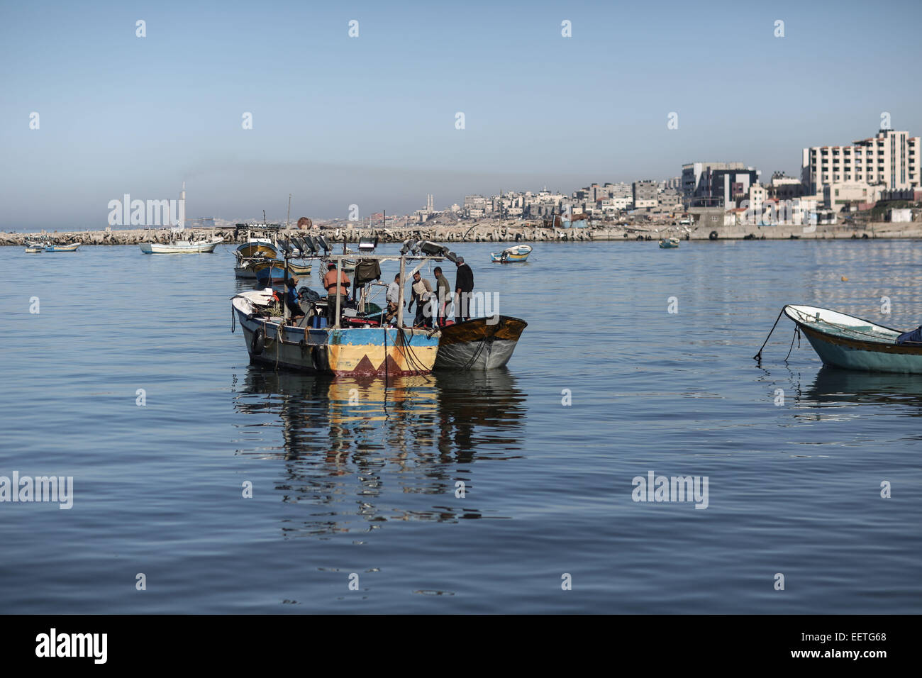 Israeli naval boat hi-res stock photography and images - Alamy