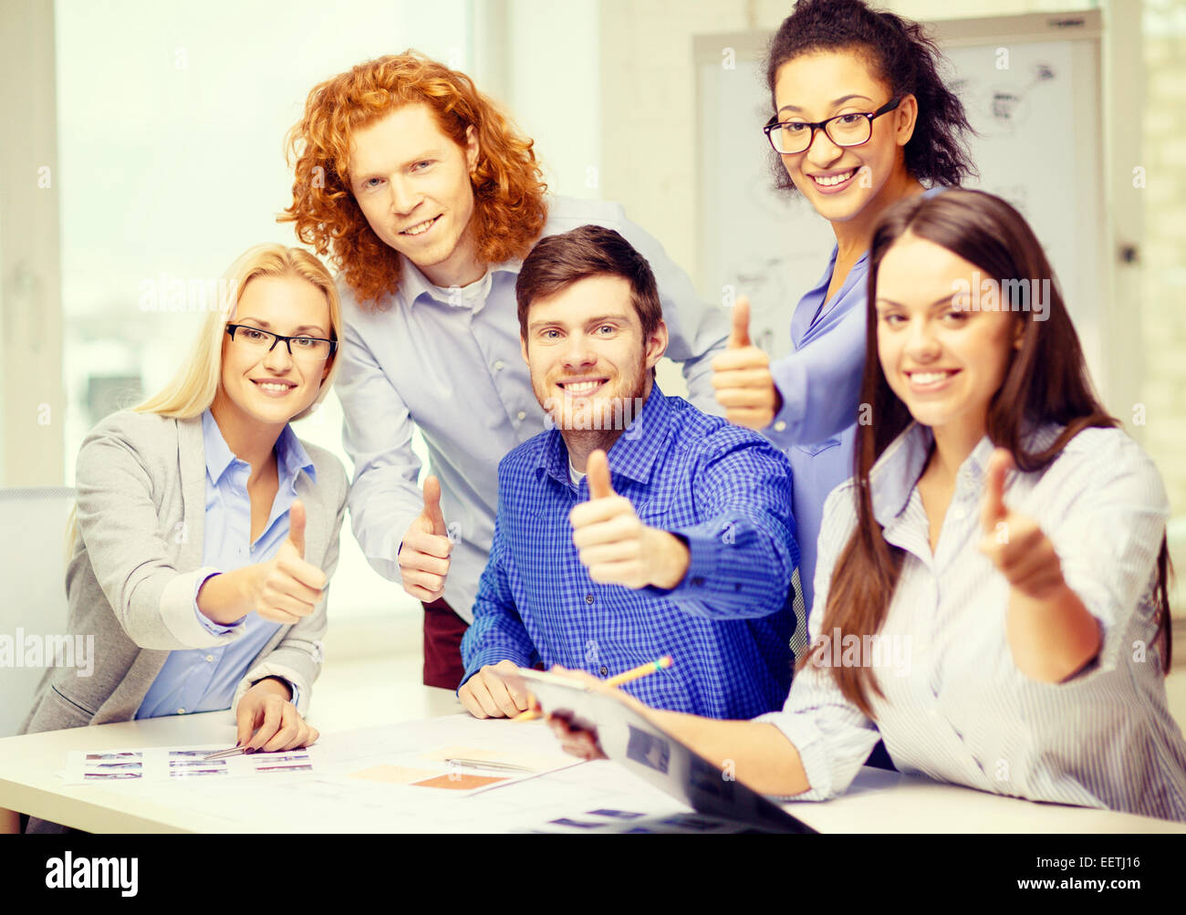 Showing creative hi-res stock photography and images - Alamy