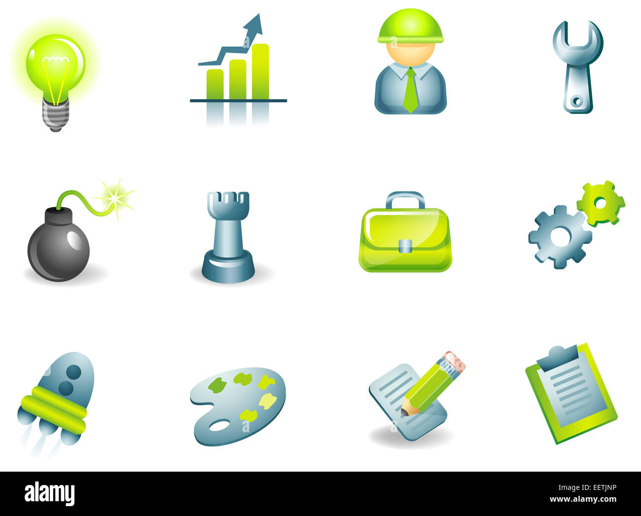 Human boom hi-res stock photography and images - Alamy