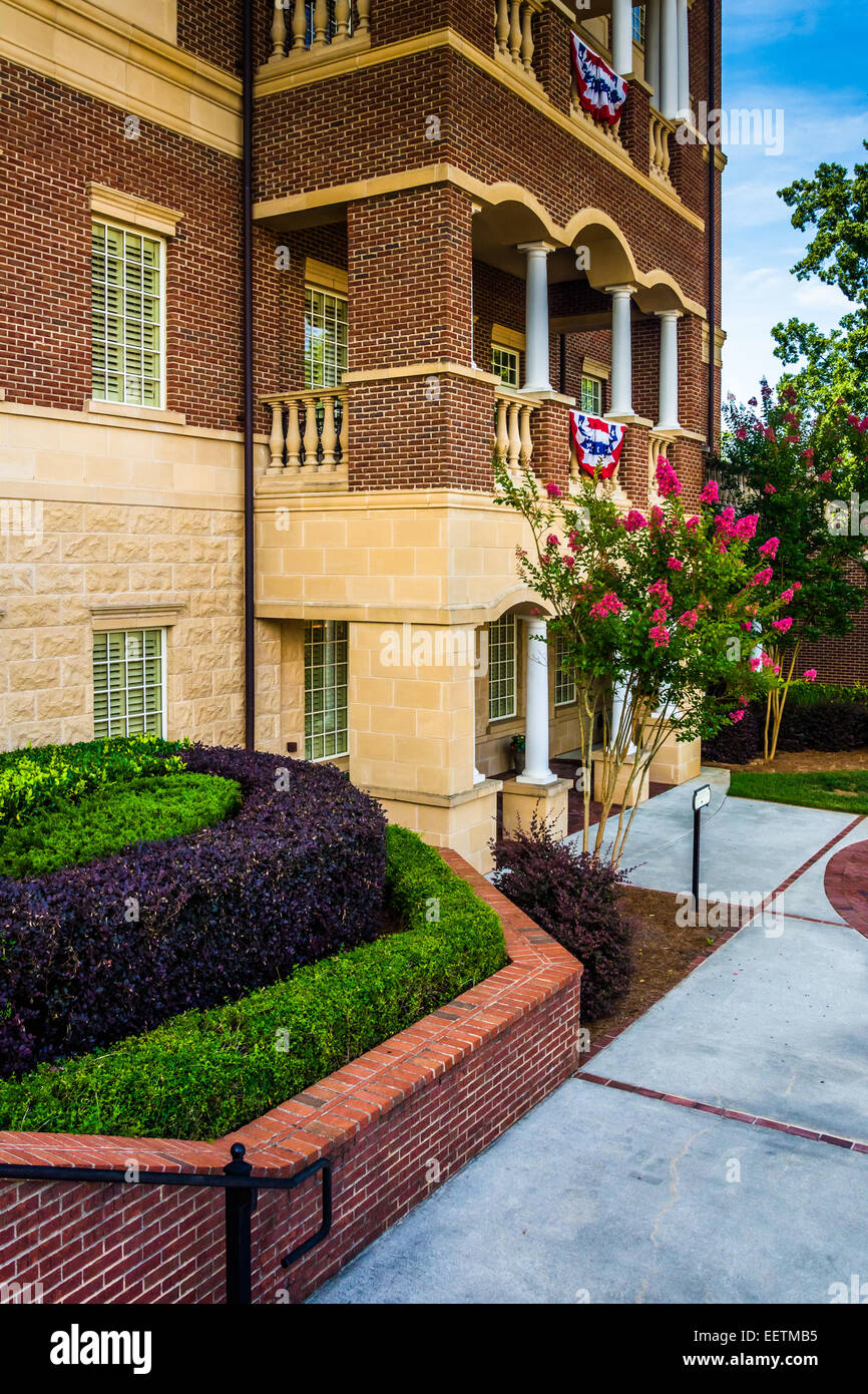 Duluth city hall hi-res stock photography and images - Alamy