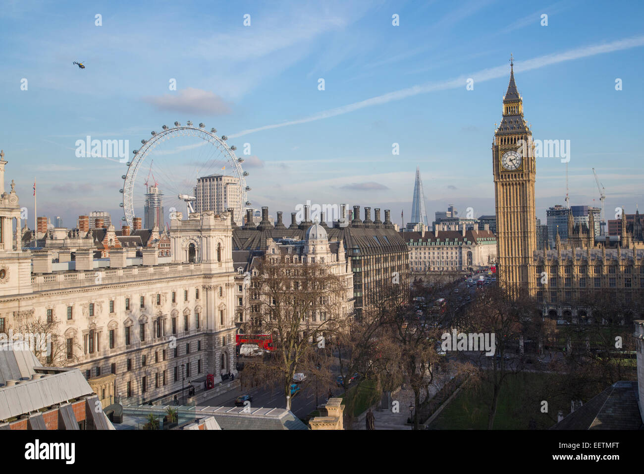 London hi-res stock photography and images - Alamy