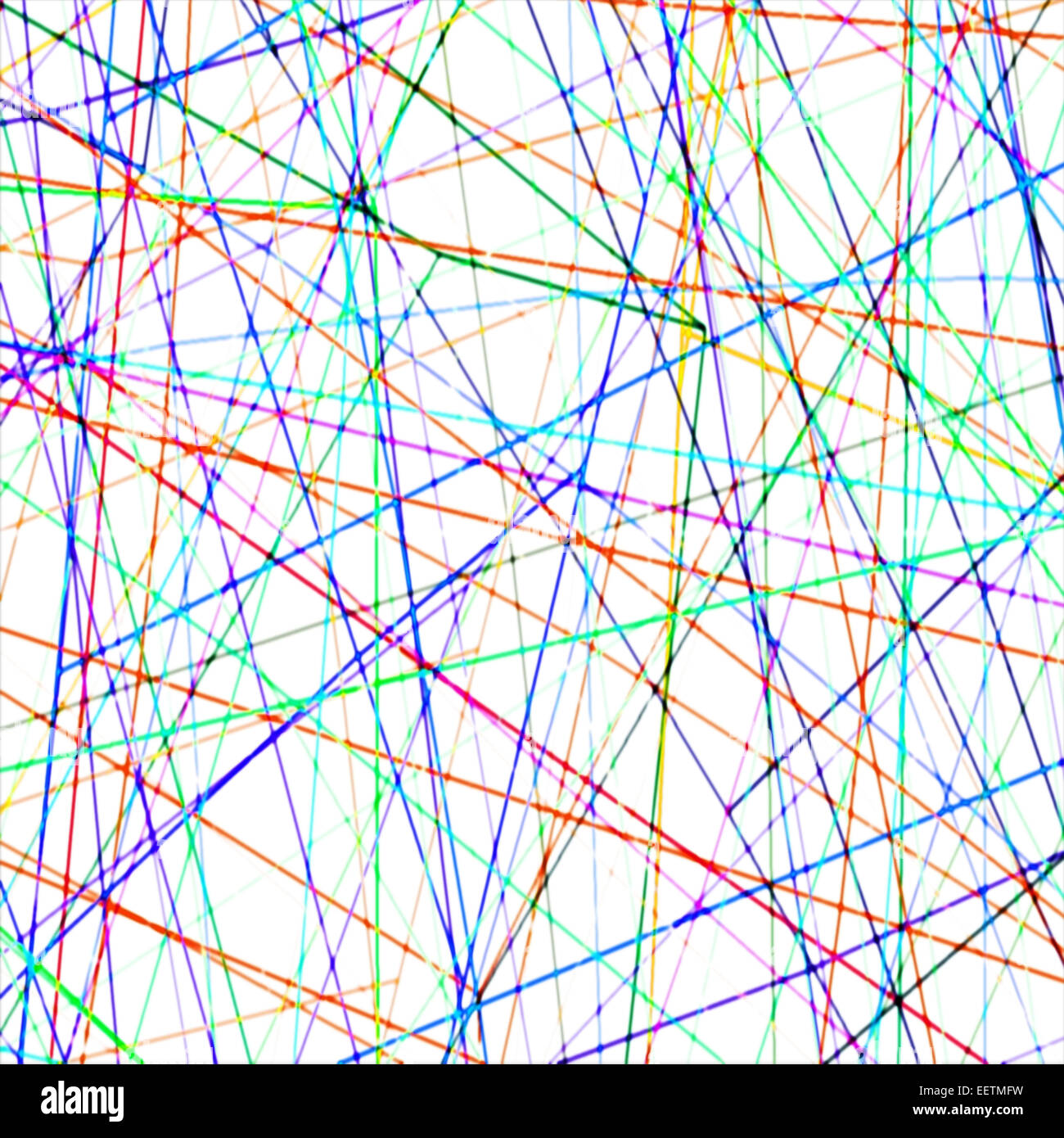 Blurred lines model hi-res stock photography and images - Alamy