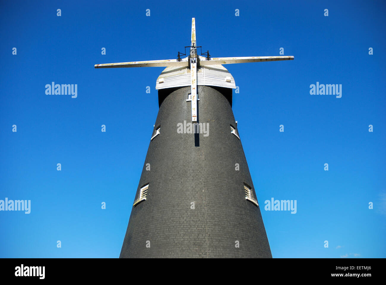 Shirley croydon hi-res stock photography and images - Alamy