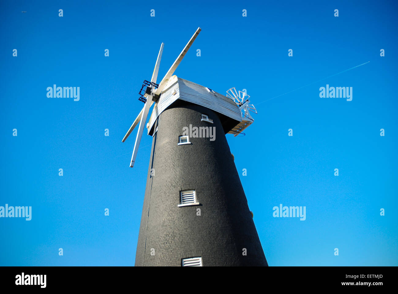 Shirley blue hi-res stock photography and images - Alamy
