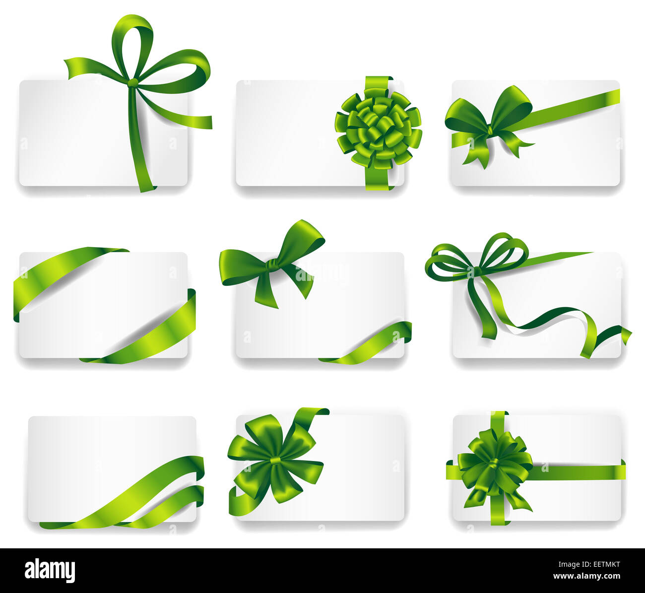 Beautiful cards hi-res stock photography and images - Alamy