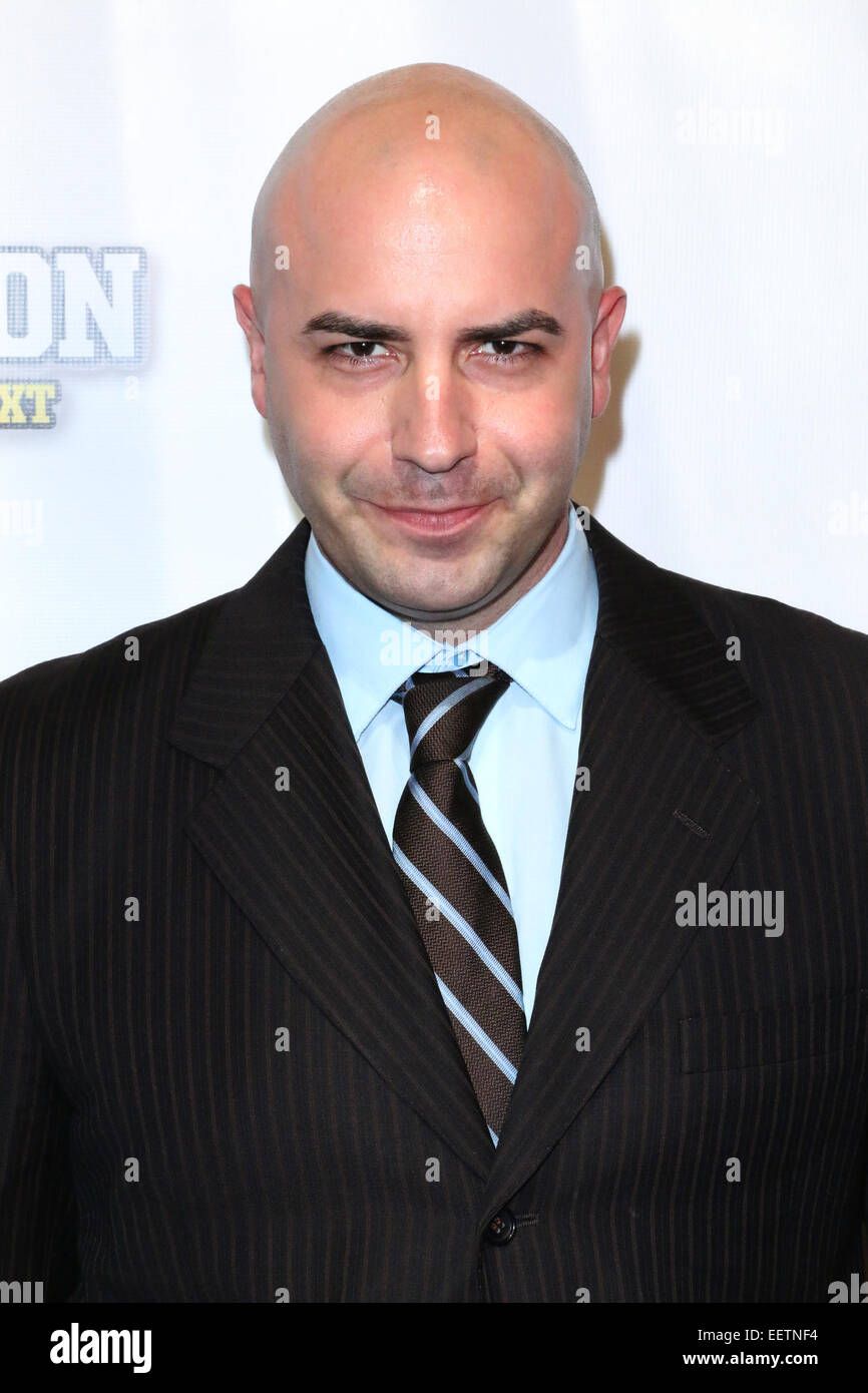 'Mantervention' premiere at TCL Chinese Theatre - Arrivals Featuring ...