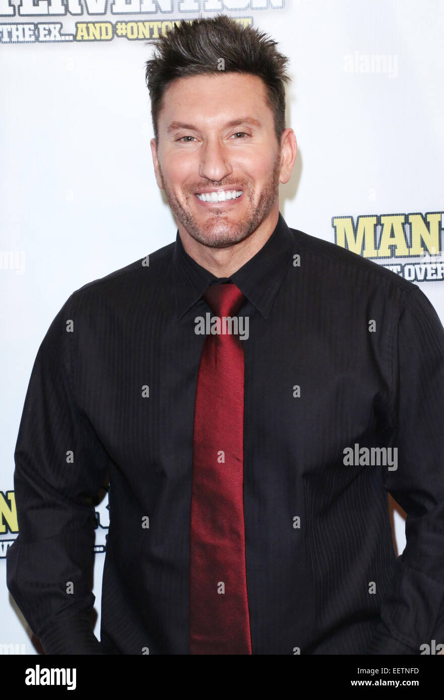 Dean mason hi-res stock photography and images - Alamy