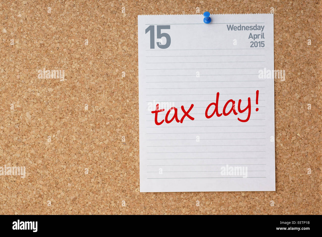 Calendar board hi-res stock photography and images - Alamy