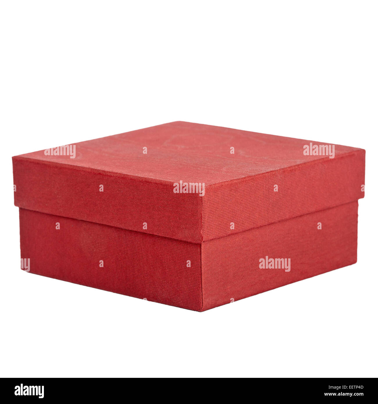 Carton crate hi-res stock photography and images - Alamy
