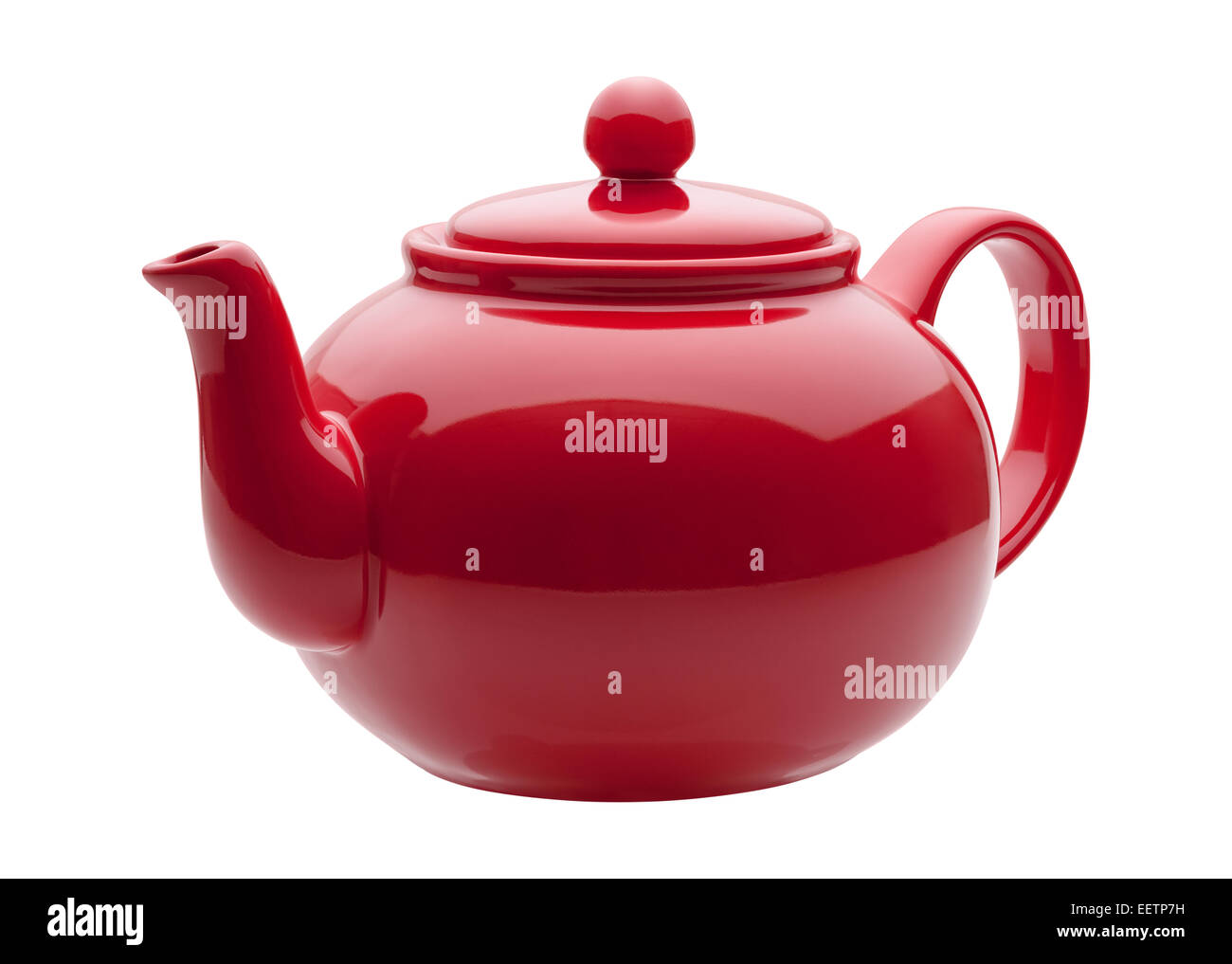 Tea Spout Stock Photos & Tea Spout Stock Images - Alamy