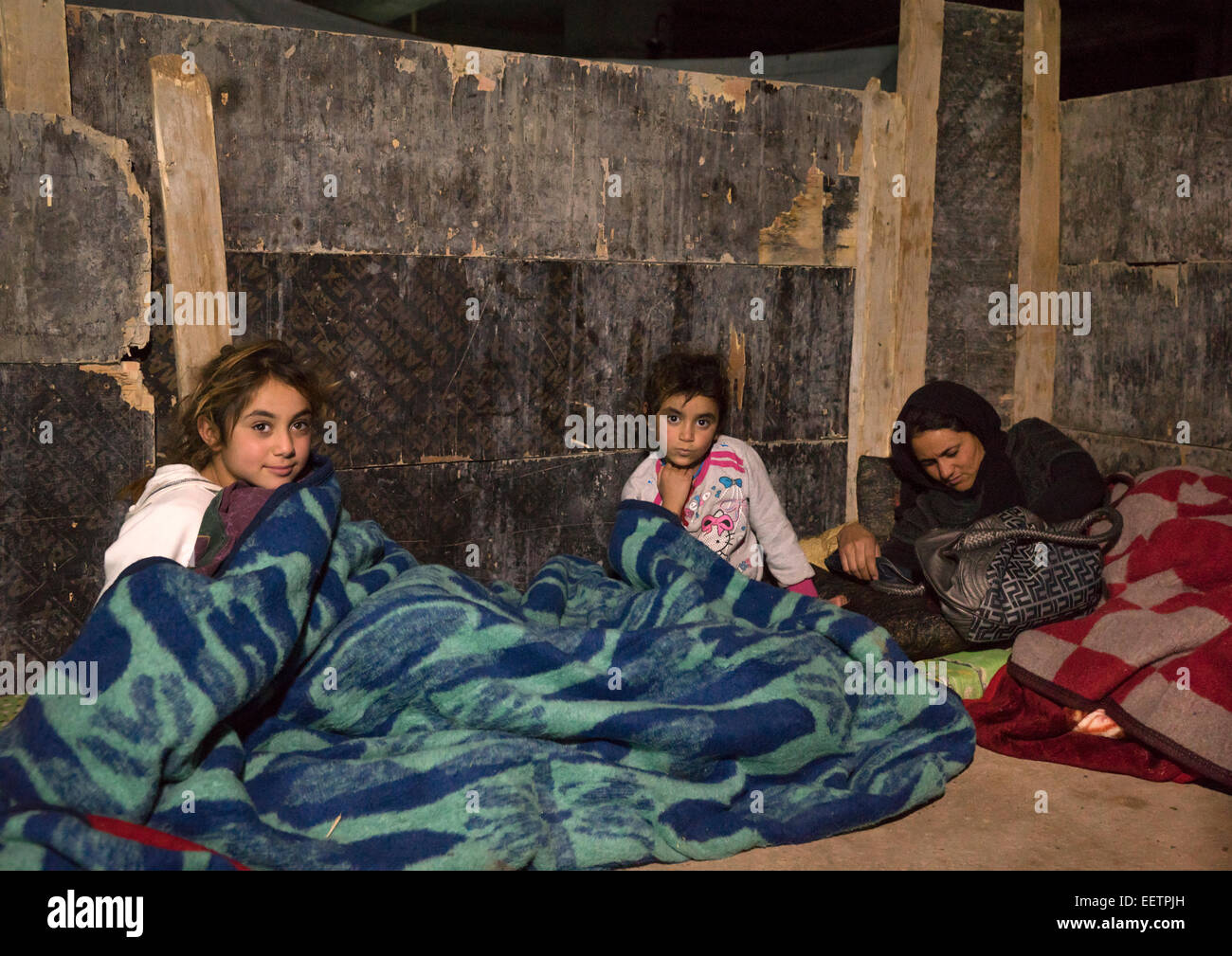 Cold war camera hi-res stock photography and images - Alamy