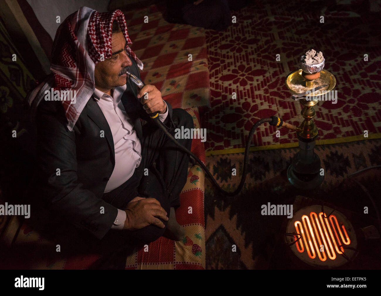 Kurdistan of iraq hi-res stock photography and images - Alamy