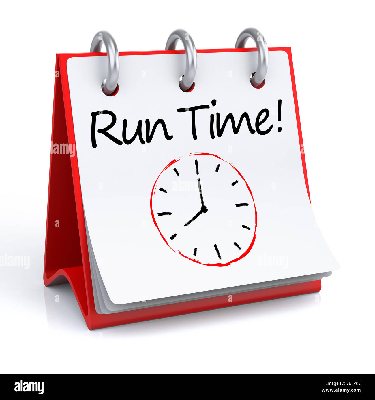 Time spiral Cut Out Stock Images & Pictures - Alamy