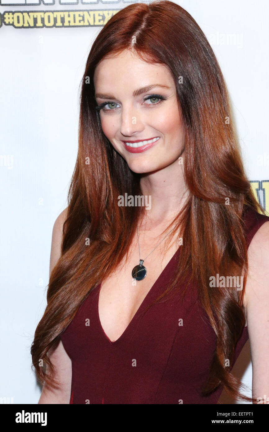 'Mantervention' premiere at TCL Chinese Theatre - Arrivals Featuring ...