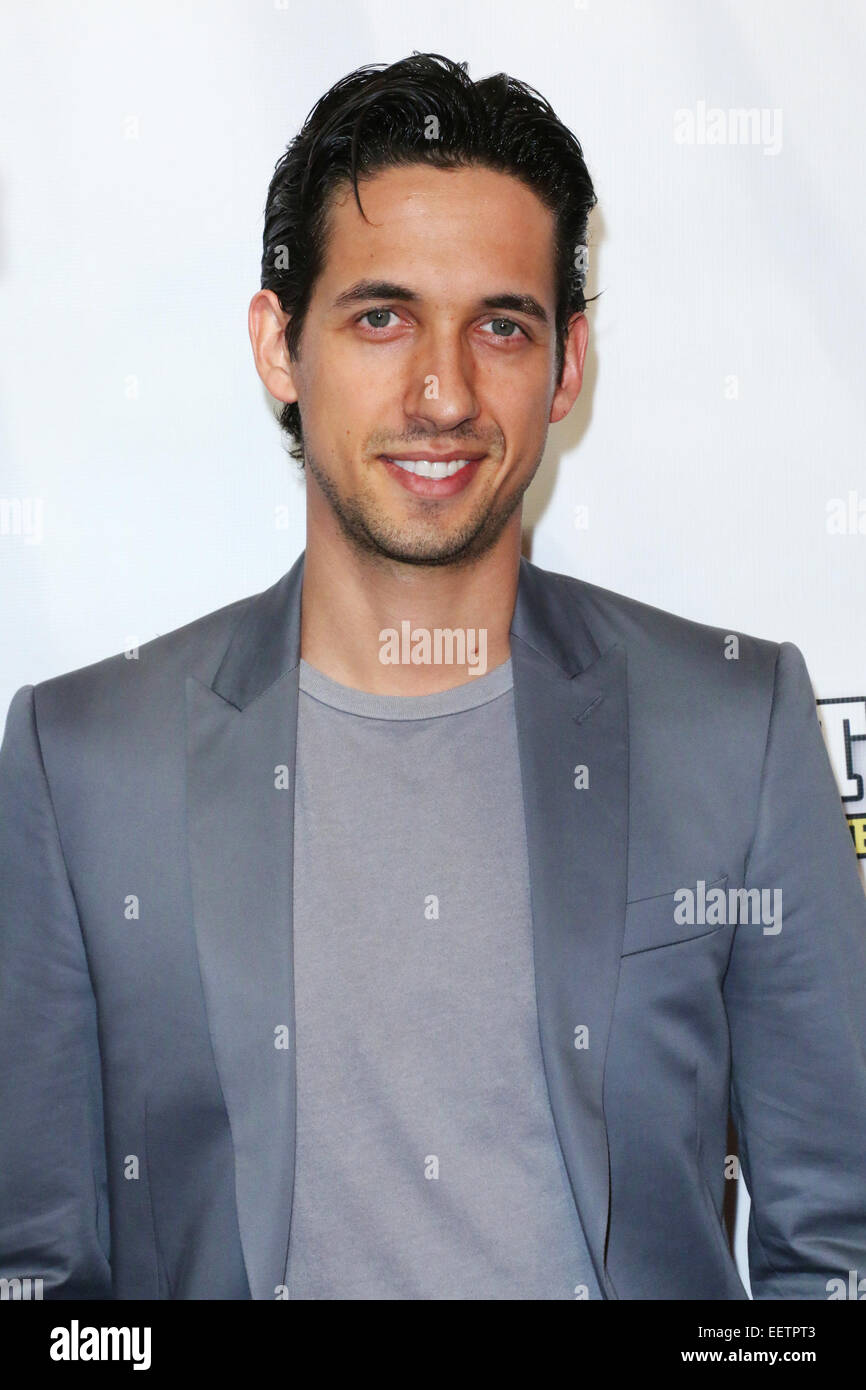 'Mantervention' premiere at TCL Chinese Theatre - Arrivals Featuring ...