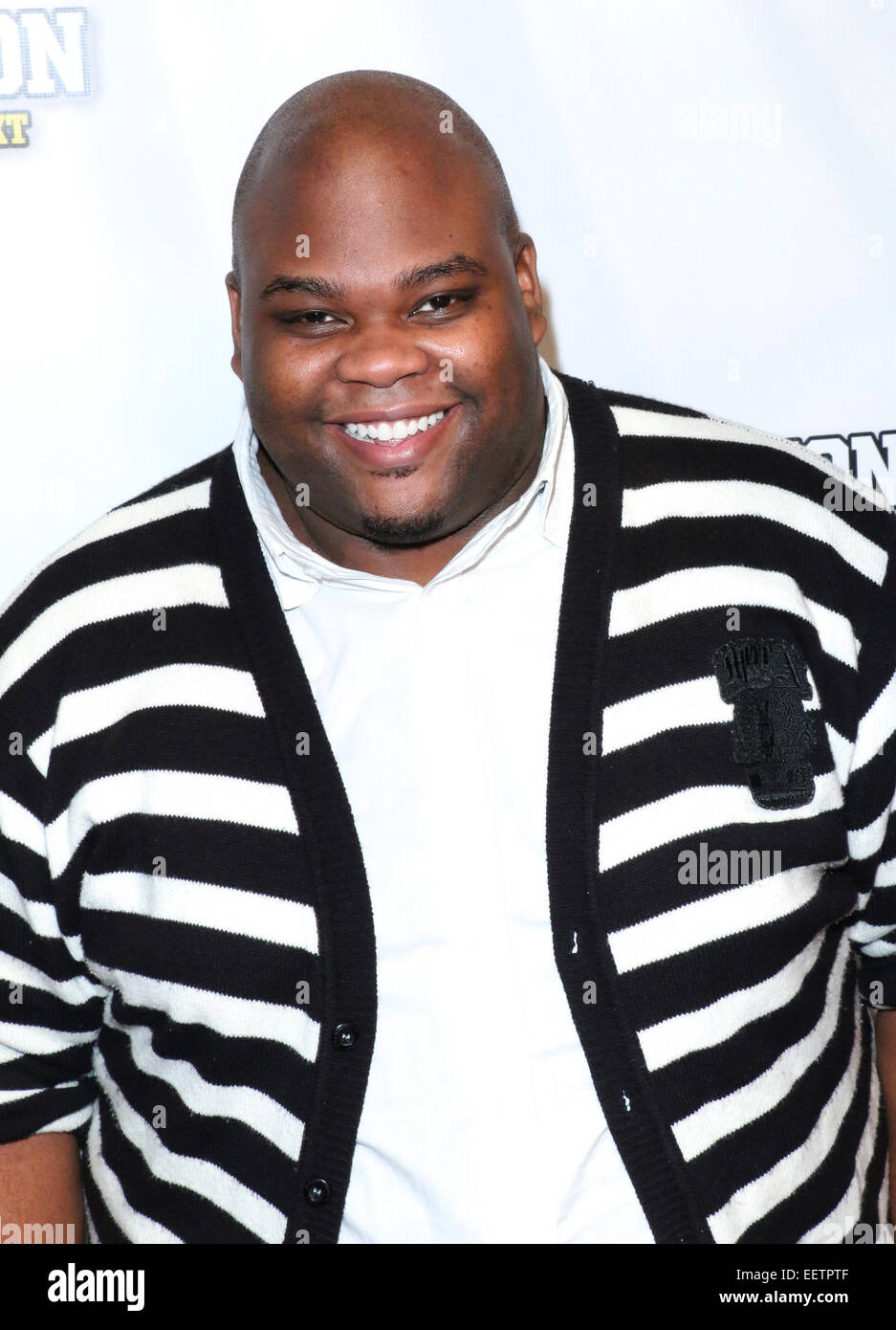 'Mantervention' premiere at TCL Chinese Theatre - Arrivals Featuring ...