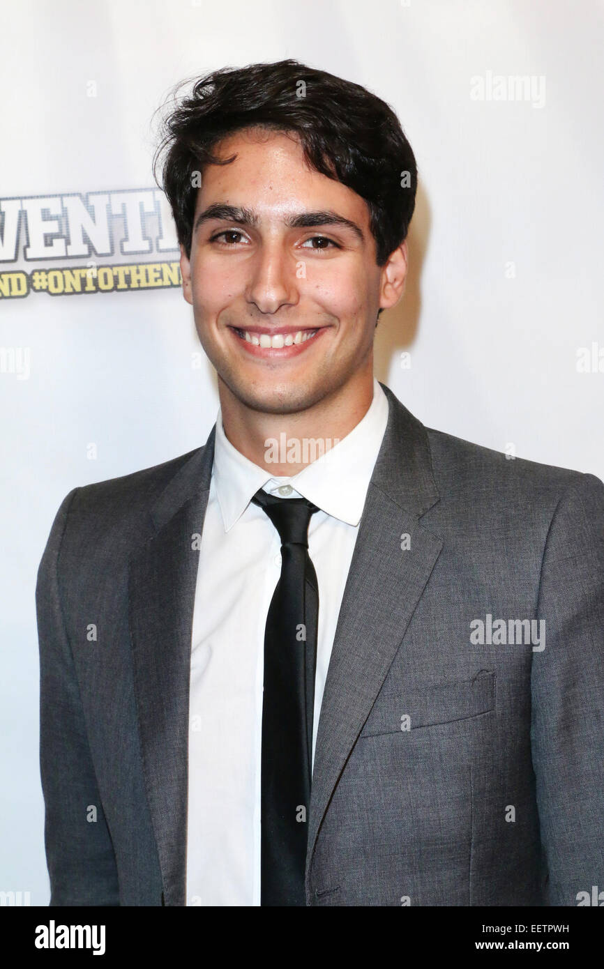 'Mantervention' premiere at TCL Chinese Theatre - Arrivals Featuring ...