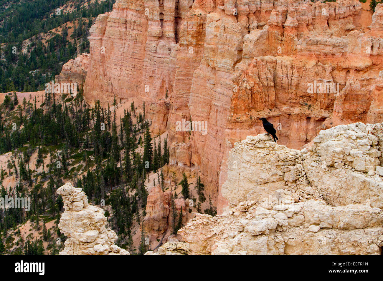 Rainbow rock formations hi-res stock photography and images - Alamy