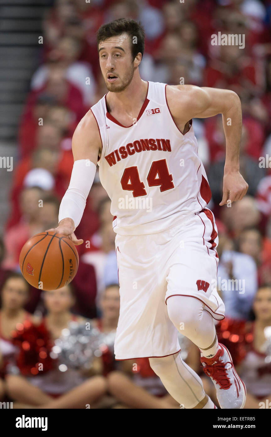 149 50 hi-res stock photography and images - Alamy