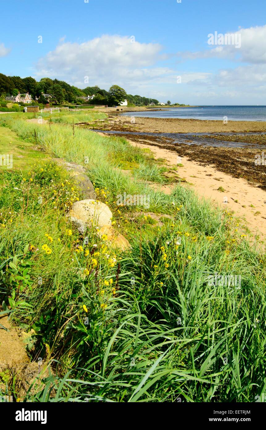 Lamlash bay arran no fishing hi-res stock photography and images - Alamy