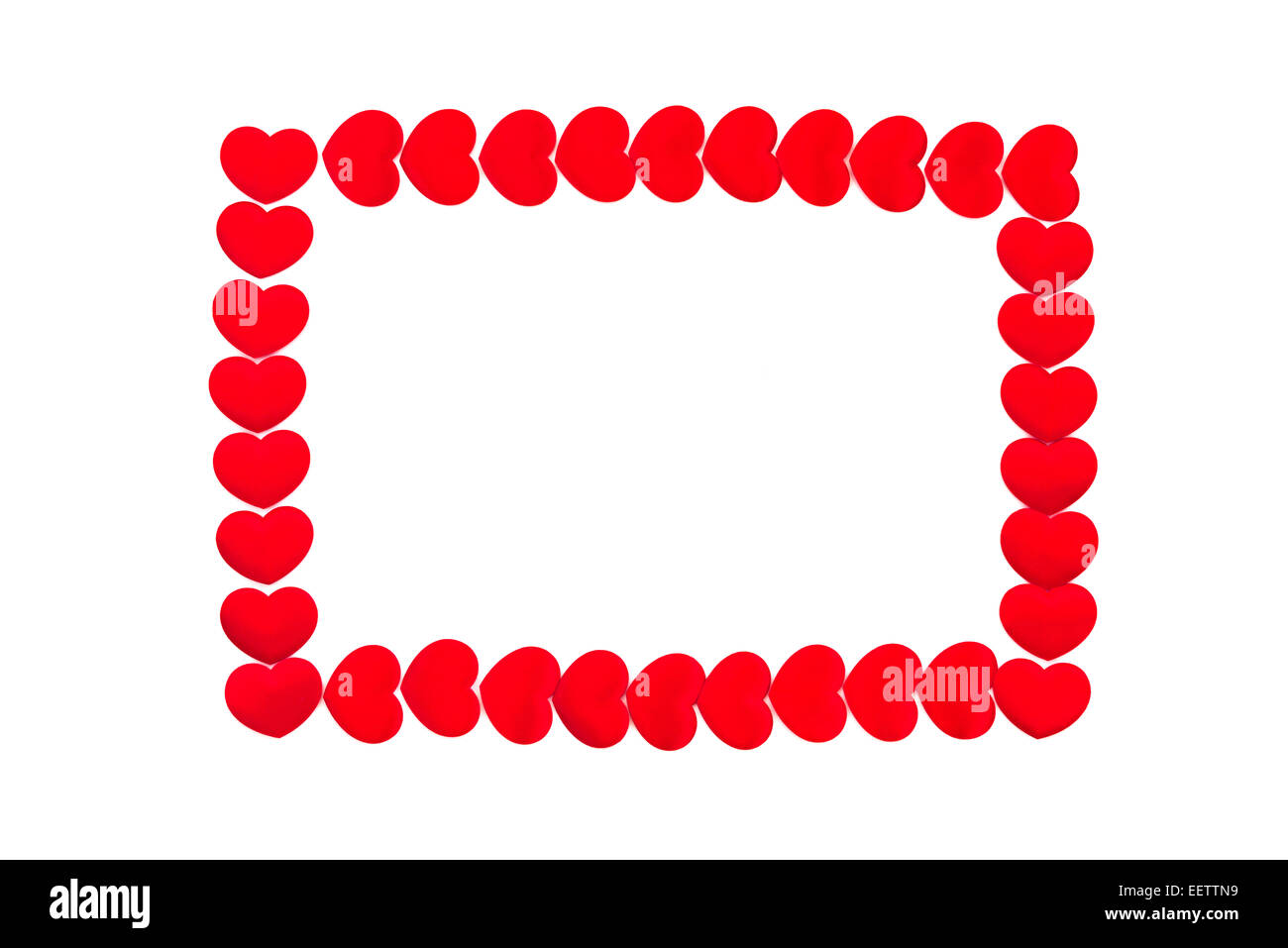 Love concept light Cut Out Stock Images & Pictures - Alamy