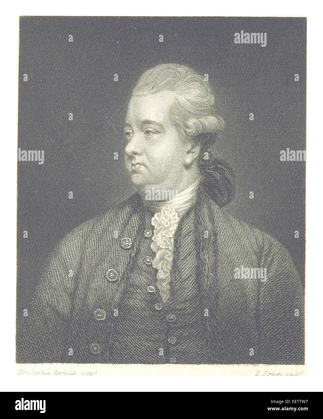This 1862 work by Edward Gibbon reflects his contributions to ...