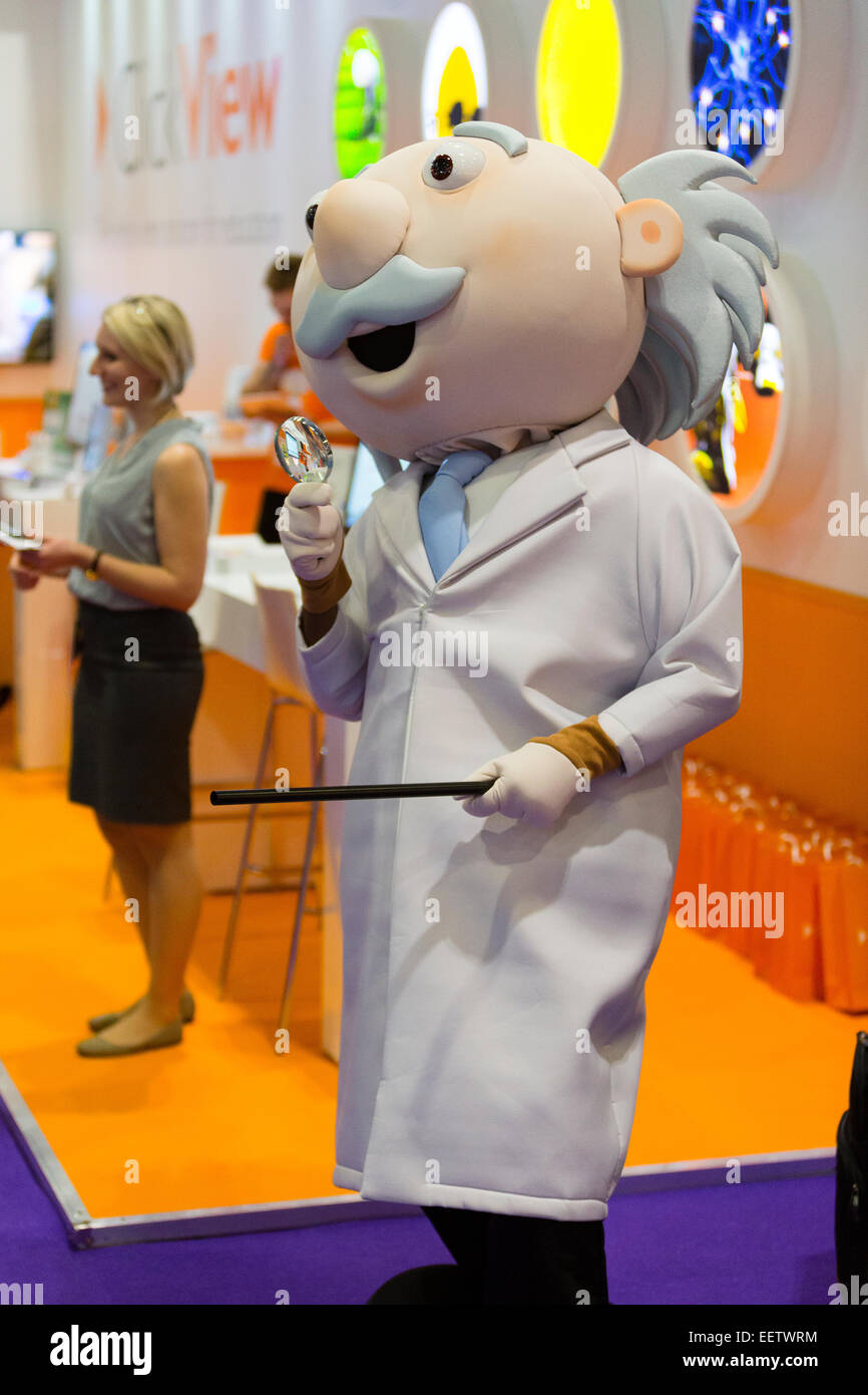 Bett excel hi-res stock photography and images - Alamy