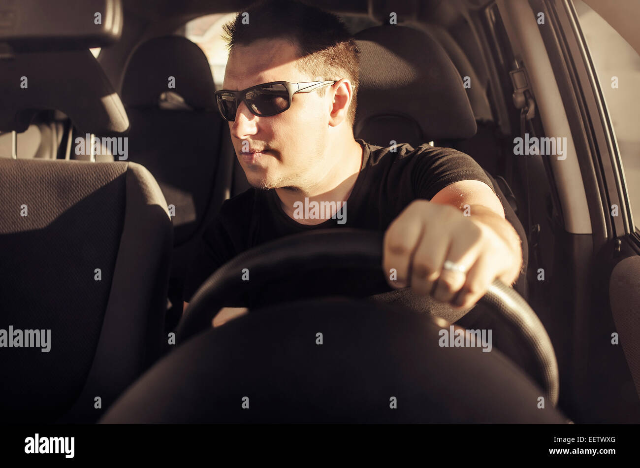 License free cars hi-res stock photography and images - Alamy