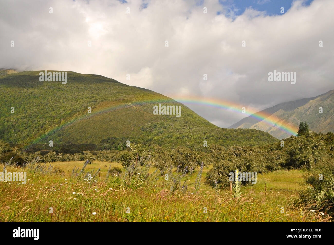 Lewis pass hi-res stock photography and images - Alamy