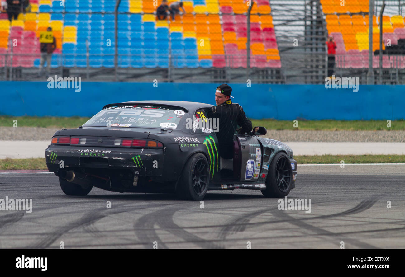 Luke woodham hi-res stock photography and images - Alamy