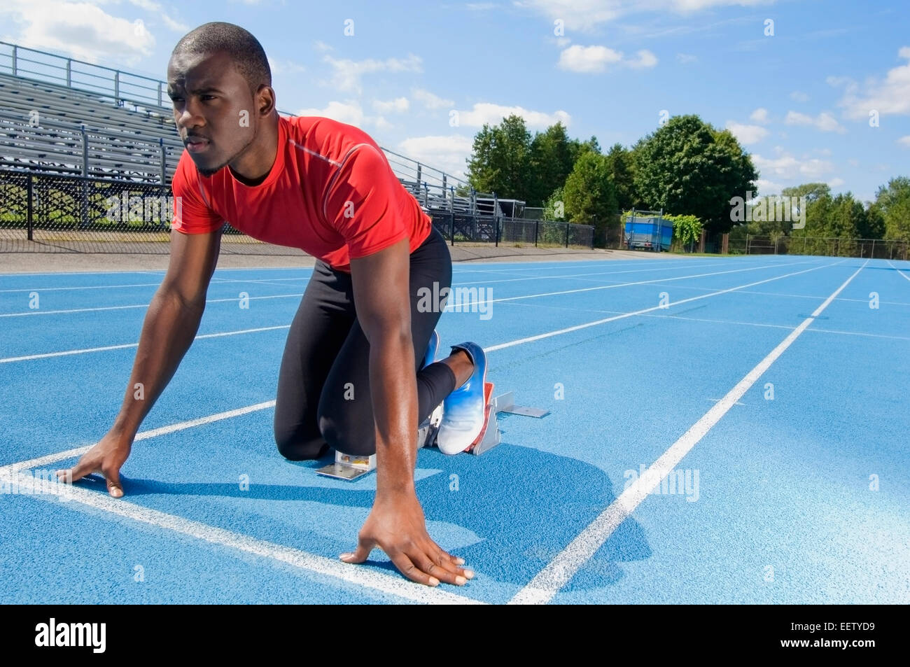 Physical readiness training hi-res stock photography and images - Alamy