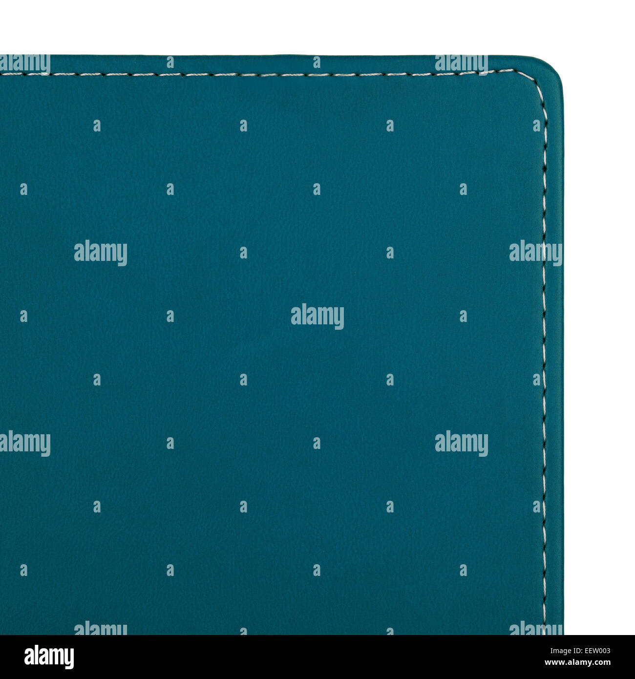 Garment cover hi-res stock photography and images - Alamy