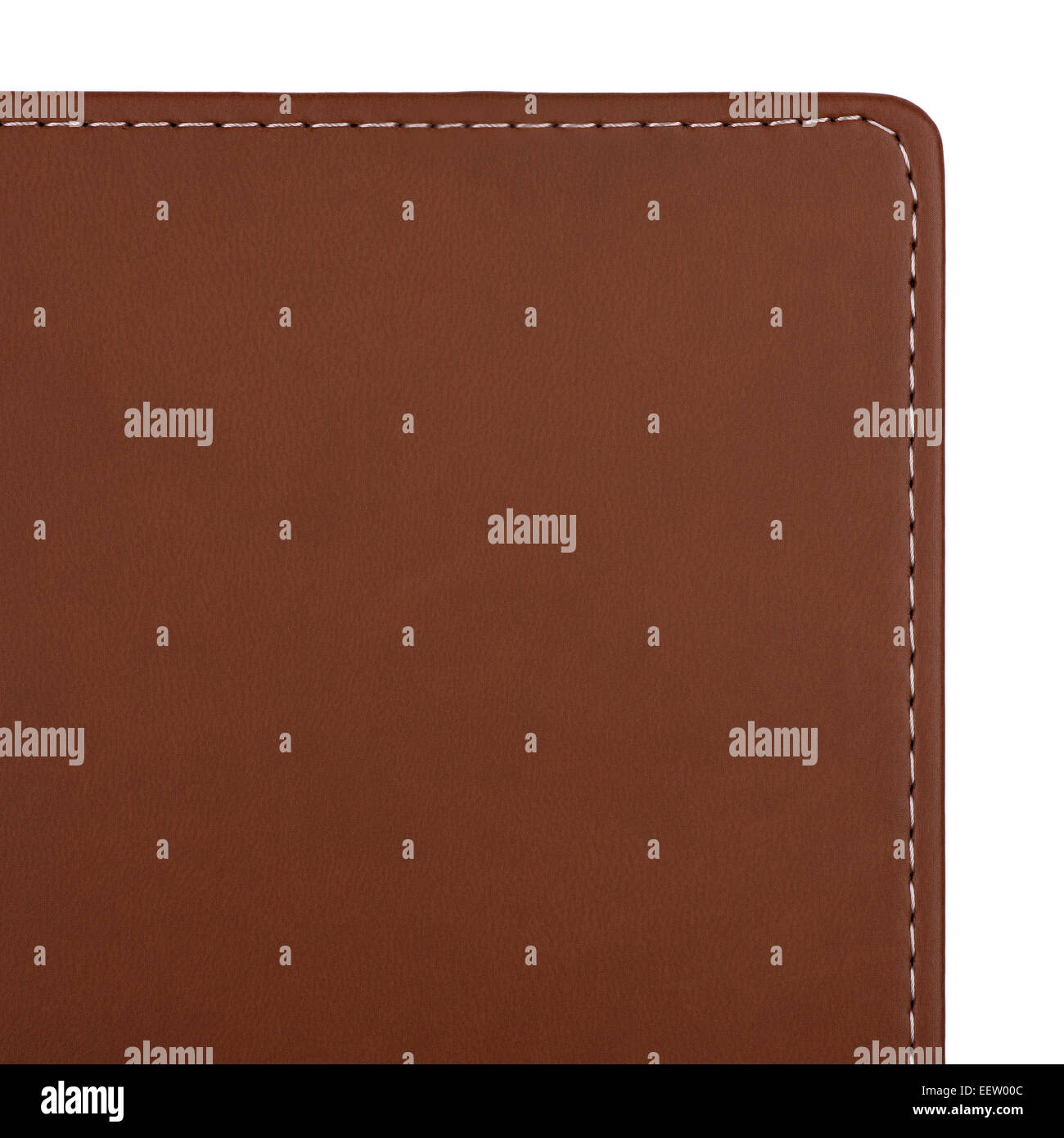 Stitch detail fabric hi-res stock photography and images - Alamy