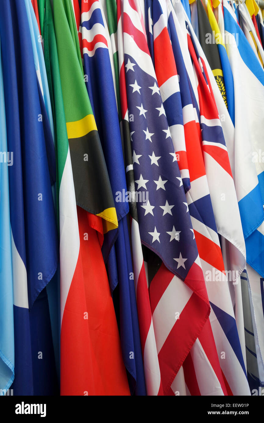 Flags national flags hi-res stock photography and images - Alamy Flags national flags hi-res stock photography and images - Alamy