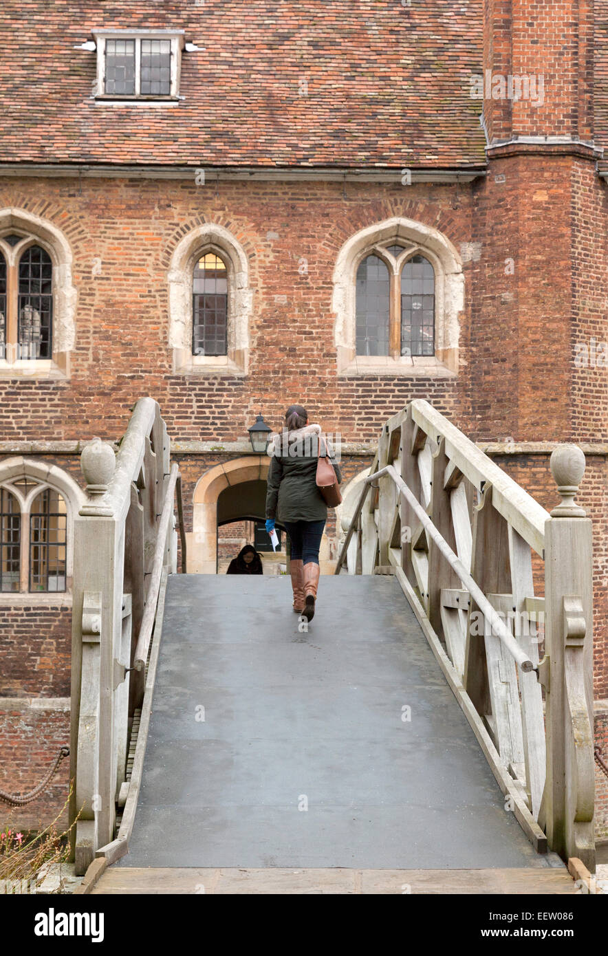 Young Isaac Newton High Resolution Stock Photography and Images - Alamy