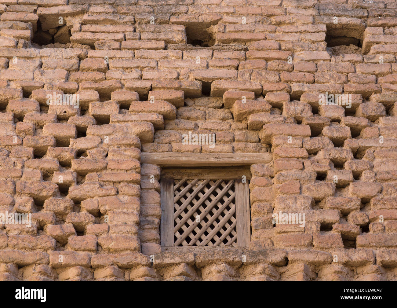 Erbil citadel iraq heritage High Resolution Stock Photography and ...