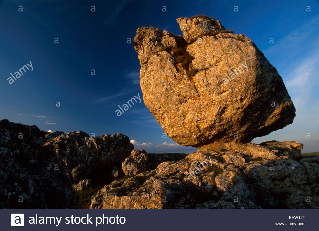 Calcareous Rock Stock Photos & Calcareous Rock Stock Images - Alamy