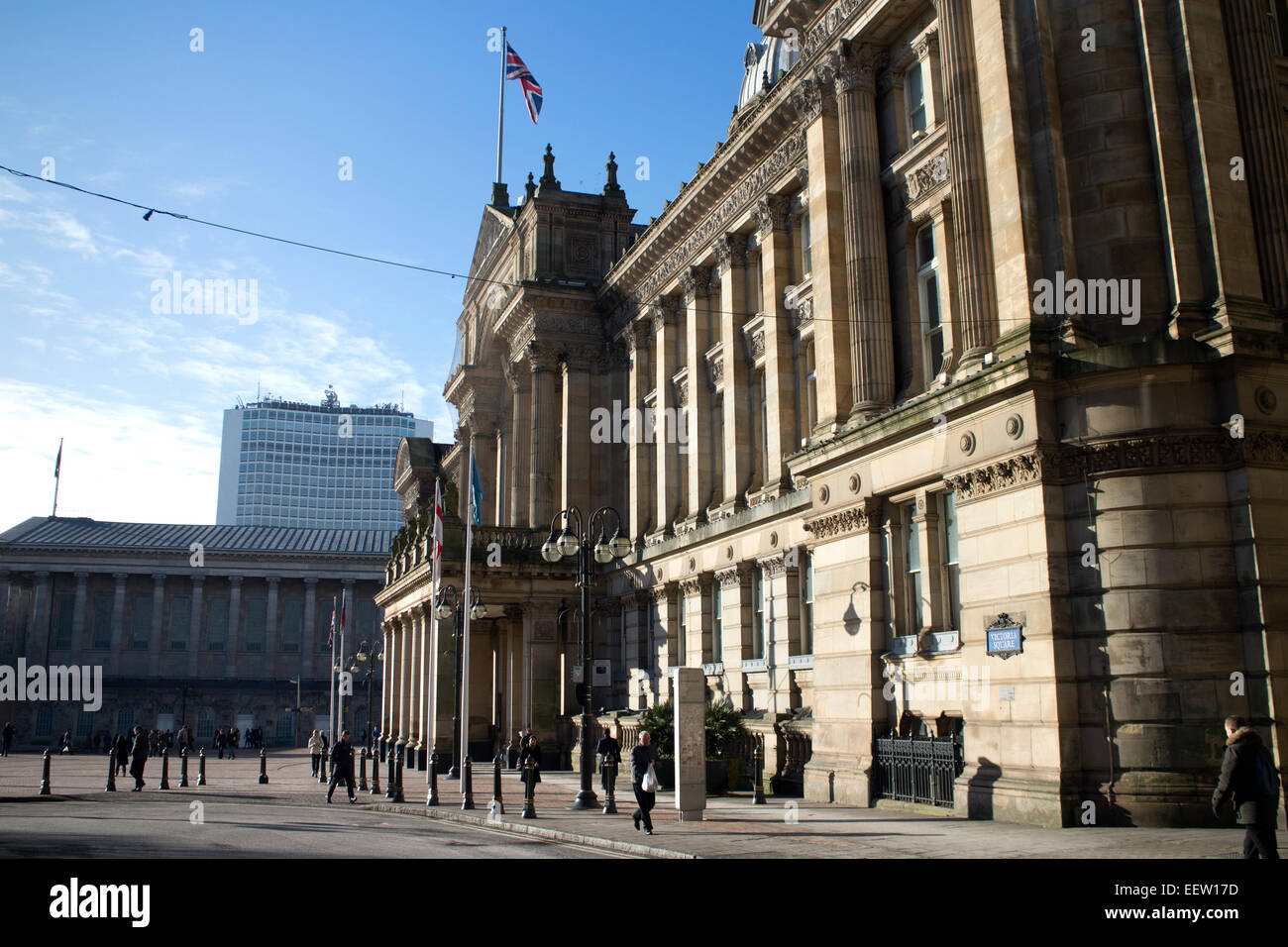 Englishbuilding hi-res stock photography and images - Alamy