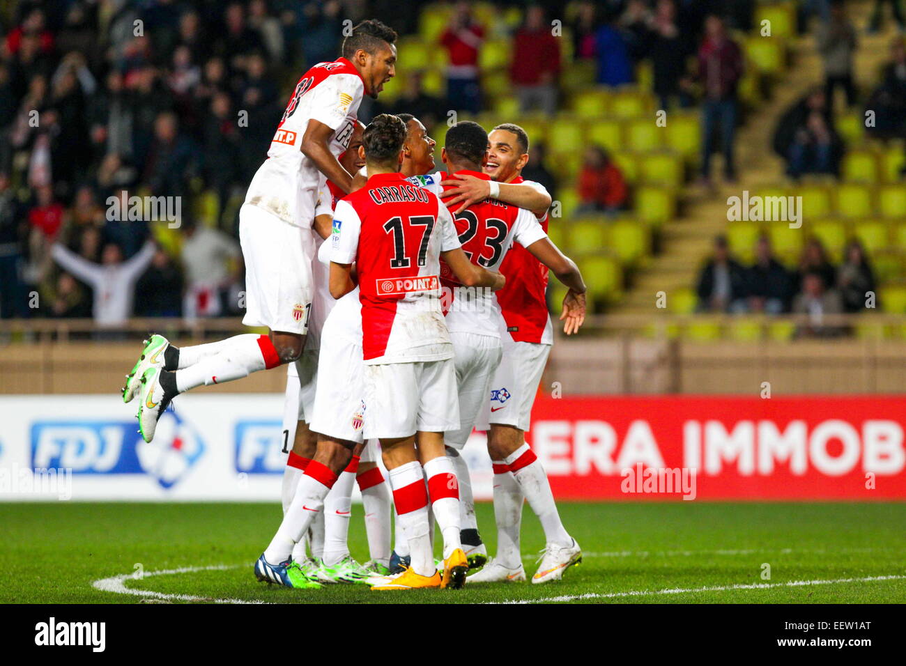 Wallace silva hi-res stock photography and images - Alamy